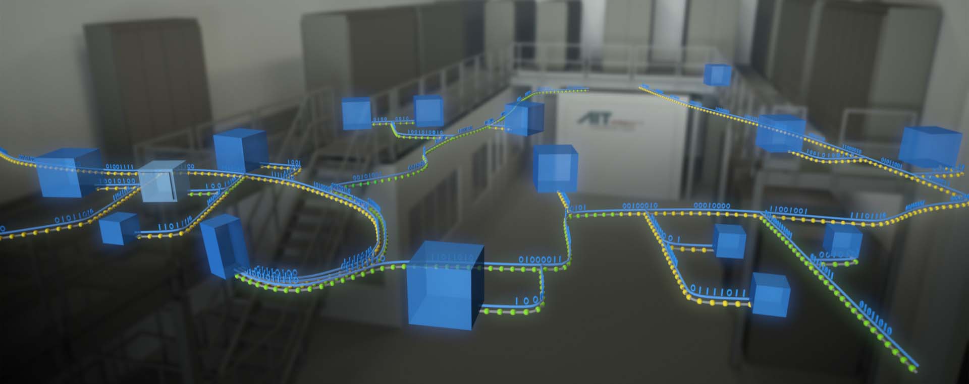 Network Operators & Energy Service Providers - AIT Austrian Institute ...
