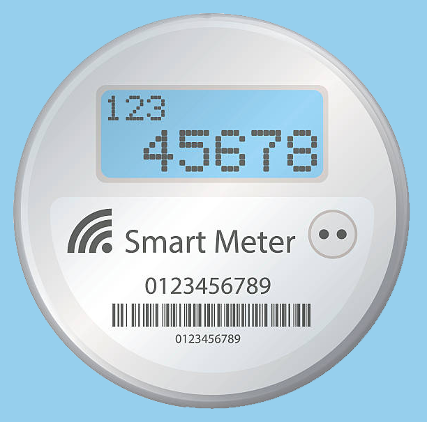 Network Operators & Energy Service Providers - AIT Austrian Institute ...