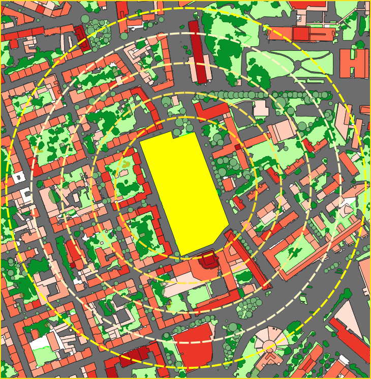 KataloQ - AIT Austrian Institute Of Technology