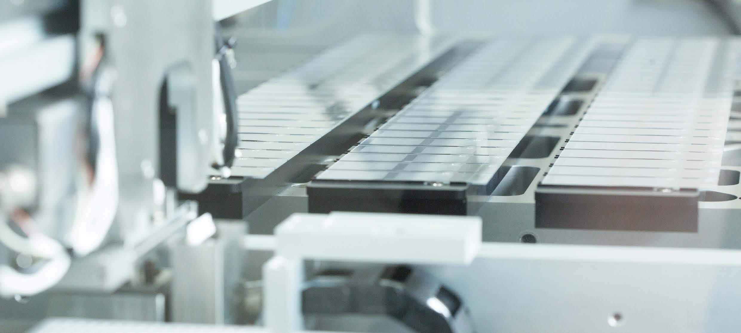 System Integration & Point of Care Devices - AIT Austrian Institute Of ...