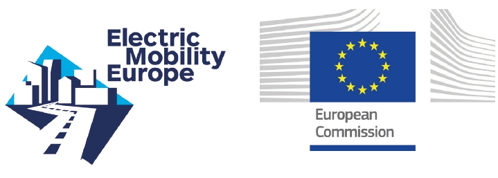 EUFAL Electric Urban Freight and Logistics - AIT Austrian Institute Of ...