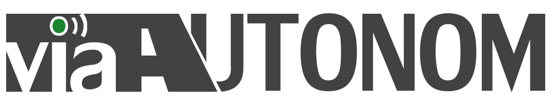 via-AUTONOM Transport infrastructure and requirements for autonomous ...