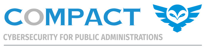 COMPACT Competitive Methods to protect local Public Administration from ...