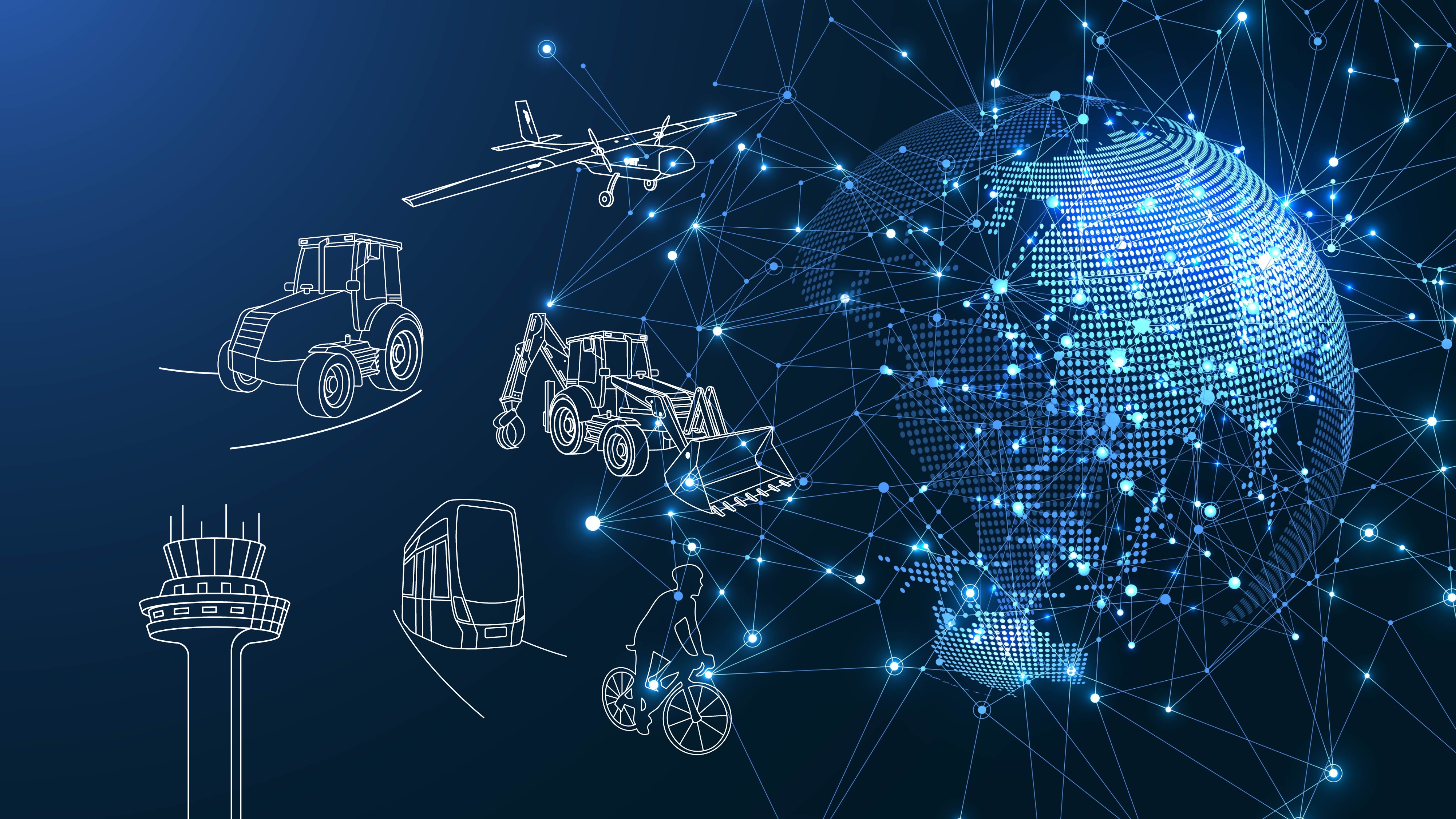 Assistive & Autonomous Systems - AIT Austrian Institute Of Technology