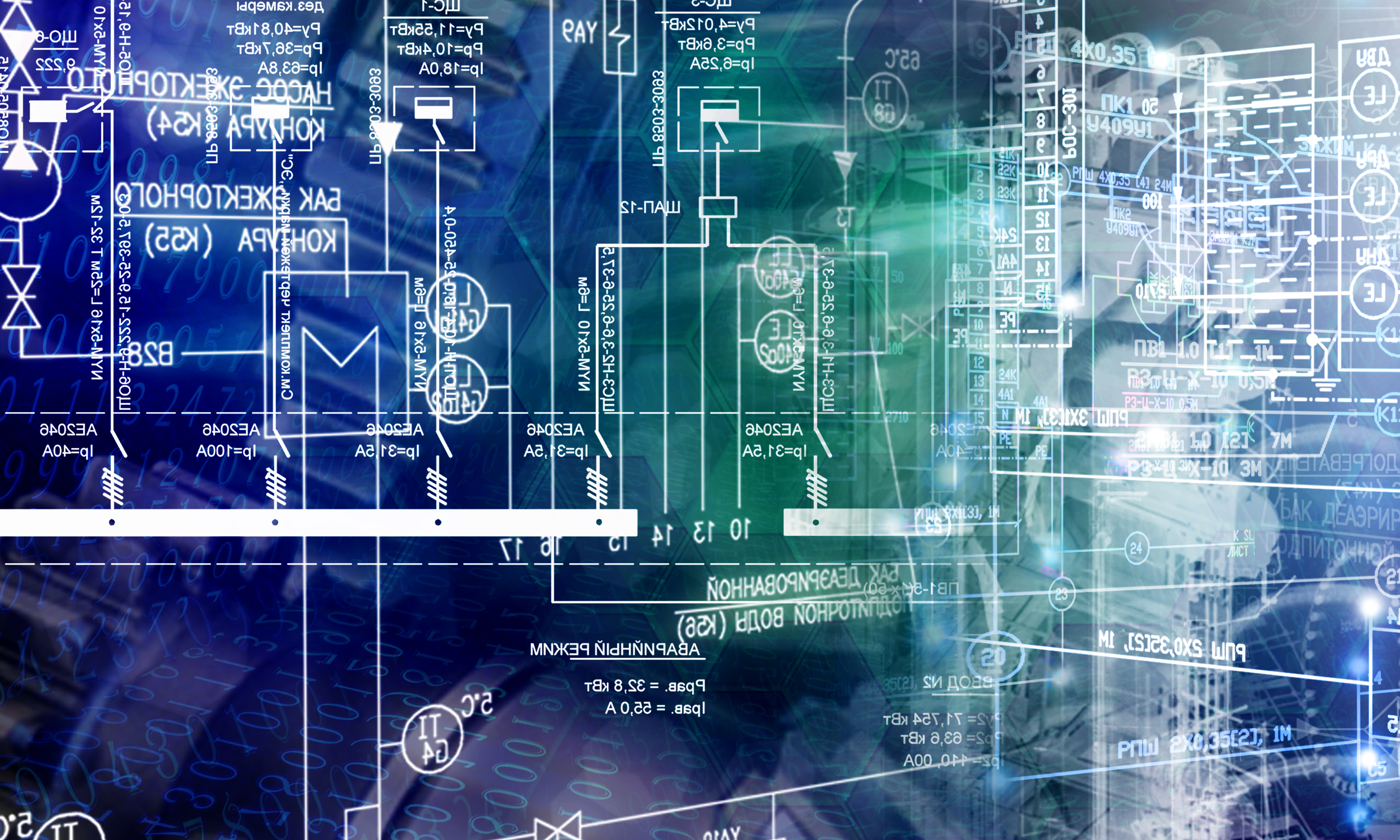 Learning & Adaptive Mechatronic Systems - AIT Austrian Institute Of ...