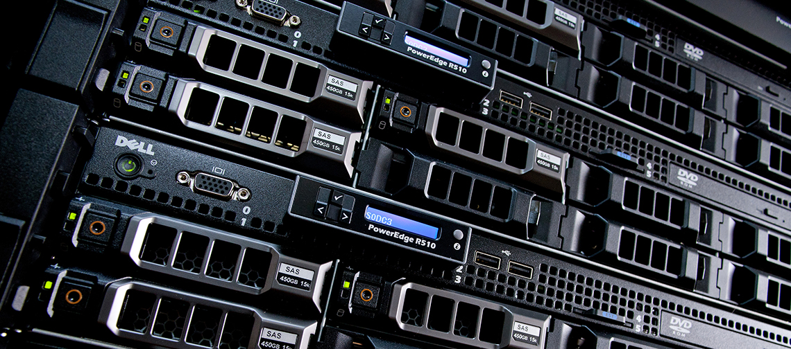 Photonics - AIT Austrian Institute Of Technology